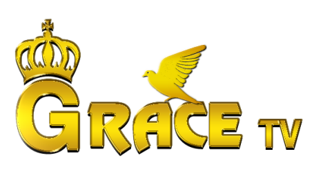 Grace Tv | Christian Tv Channel